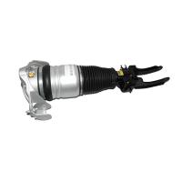 China Audi Q7 2002- 2010 Front Left Air Suspension Shock Absorber 7L6616039D for sale
