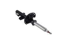 China Shock Absorber Struts For Range Rover Evoque L551 L538 Rear ADS Air Suspension for sale