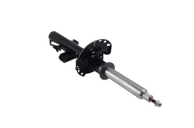 China Shock Absorber Struts For Range Rover Evoque L551 L538 Rear ADS Air Suspension for sale