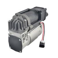 China Brand New Air Compressor Bmw X5 F15 37206875177 37206868998 for sale
