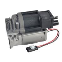China Brand New Air Compressor Bmw X5 F15 37206875177 37206868998 for sale