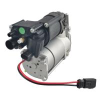 China Brand New Air Compressor Bmw X5 F15 37206875177 37206868998 for sale