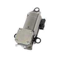 China 2213201704 2213201904 Air Compressor Pump For Mercedes Benz CL Class W216 S Class W221 for sale