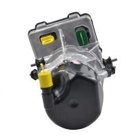 China OEM 2164600380 2214600980 Power Steering Pump For MERCEDES S Class W221 2005-2013 for sale