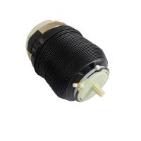 China Audi A6 C6 Avant 2004- 2010 Rear Air Suspension Spring 4F0616001J for sale