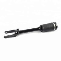 China For Mercedes W164 GL350 GL450 1643206113 Front Air Suspension Spring Shock Strut for sale