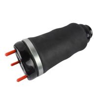 China 1643206013 Front Air Spring Air Bellow For Mercedes Benz W164 for sale