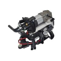 China Bmw G11 G12 Suspension Air Pump 37206884682 Air Shock Compressor for sale