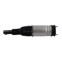 China Land Rover L462 Discovery 5 Front Left Right Air Suspension Shock LR123712 LR123641 for sale