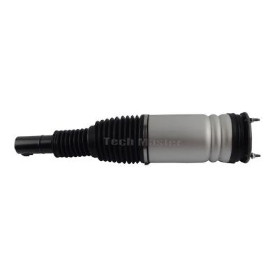 China Land Rover L462 Discovery 5 Front Left Right Air Suspension Shock LR123712 LR123641 for sale