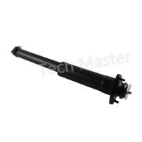 China Range Rover III L322 HSE Air Suspension Car Parts Shock Absorber No ADS RPD500940 RPD500260 for sale