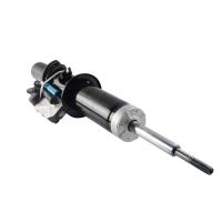 China BMW X5 X6 E70 E71 Shock Absorber Auto Suspension Struts 37116794531 37116794532 for sale