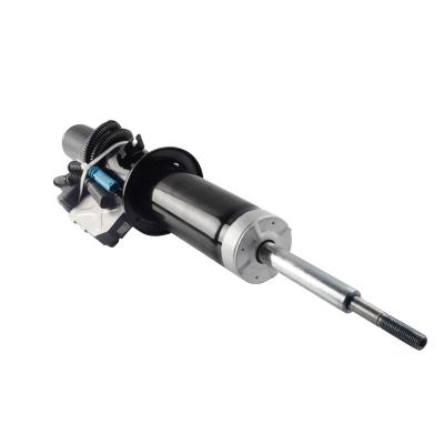 China BMW X5 X6 E70 E71 Shock Absorber Auto Suspension Struts 37116794531 37116794532 for sale