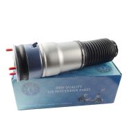 China Hight Quality Air Suspension Spring Air Bellow Rear 37126791675 37126791676 For BMW F02 F01 for sale
