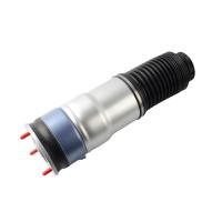 China Hight Quality Air Suspension Spring Air Bellow Rear 37126791675 37126791676 For BMW F02 F01 for sale