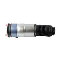 China Hight Quality Air Suspension Spring Air Bellow Rear 37126791675 37126791676 For BMW F02 F01 for sale