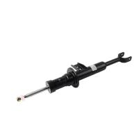 China BMW F10 F11 F06 F07 Front Air Suspension Shock Strut Absorber 37116796855 37116796856 for sale