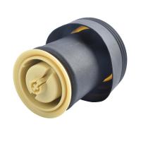 China Wholesale Price Air Suspension Spring Durable Air Bellow Rear 37126790078 37126790081 For BMW E70 for sale
