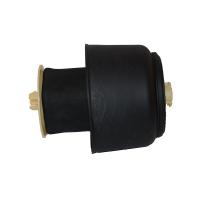 China Brand New Air Suspension Spring Durable Air Bellow Rear 37106781827 37106781828  For BMW F07 for sale
