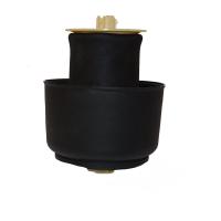 China Brand New Air Suspension Spring Durable Air Bellow Rear 37106781827 37106781828  For BMW F07 for sale