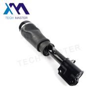 China RNB000750 RNB000740 Air Suspension Car Parts L322 Front Shock Absorber without ADS for sale