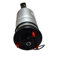 China LR019993 LR019994 Air Suspension Shock For Range Rover Sport LR4 L320 HSE Front for sale
