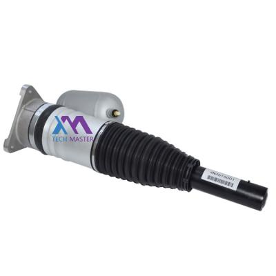 China Audi A8 D5 Rear Left Air Suspension Shock Absorber Kits 4N4616001B for sale