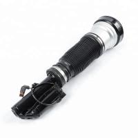 China Front Air Suspension Shock Absorber Strut 2203202438 2203205113 For Mercedes Benz W220 for sale