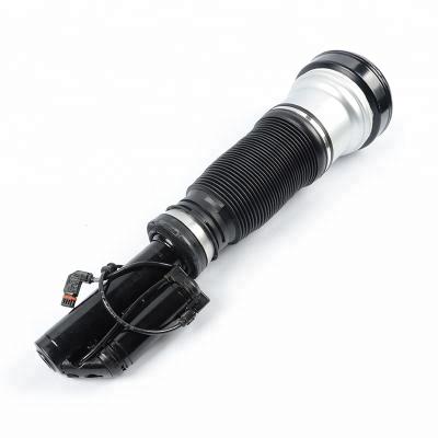 China Front Air Suspension Shock Absorber Strut 2203202438 2203205113 For Mercedes Benz W220 for sale