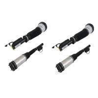 China Air Suspension Absorber Shock Replacement for S Class W220 2203205013 2203202338 for sale