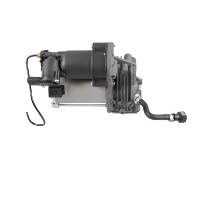 China BMW E70 E71 E72 Air Suspension Compressor Air Pump 37206799419 37206859714 37206789938 for sale