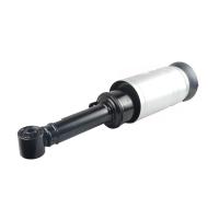 China Discovery 3 4 L320 Front Air Suspension Car Parts Shock Absorber RNB501580 RNB501180 for sale