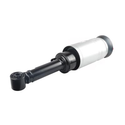 China Discovery 3 4 L320 Front Air Suspension Car Parts Shock Absorber RNB501580 RNB501180 for sale