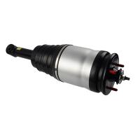 China Rear Suspension Air Shock Strut For Range Rover Sport Discovery 3 4 L319 L320 RTD501090 for sale