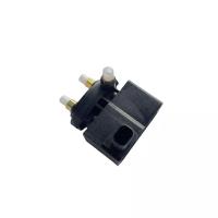 China 6393280030 Air Suspension Solenoid Valve Block Mercedes Viano W639 2003-2013 for sale