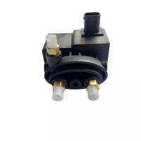 China 6393280030 Air Suspension Solenoid Valve Block Mercedes Viano W639 2003-2013 for sale