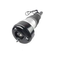 China Front Air Strut Absorber For Mercedes Benz W221 S Class 2213204913 2213202113 for sale