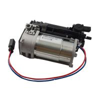 China BMW F01 F02 F11 F07 F18 Air Suspension Pump 37206789450 37206864215 37206875175 for sale