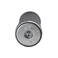 China Rear Left Right BMW E39 Air Spring Air Bellow Air Balloon 37121094613 37121094614 for sale