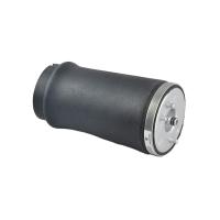 China BMW E39 Air Suspension Spring Air Bag Rear Left Right 5 Series 37121094613 37121094614 for sale