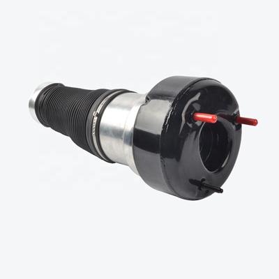 China Shocker Balloons For Mercedes Benz W221 2213204913 2213202113 for sale