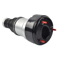 China Rear Shocker Balloon For Mercedes-Benz W221 2213205513 2213205613 for sale