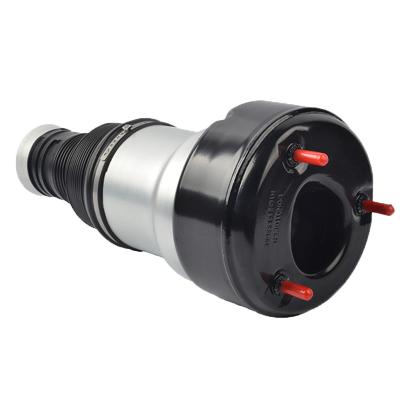 China Rear Shocker Balloon For Mercedes-Benz W221 2213205513 2213205613 for sale