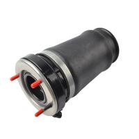 China Front Left Right BMW E53 Air Suspension Spring Air Bellow Air Balloon 37116757501 for sale