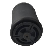 China BMW E53 Air Suspension Spring Air Balloon Rear left Right 37126750355 37126750356 for sale