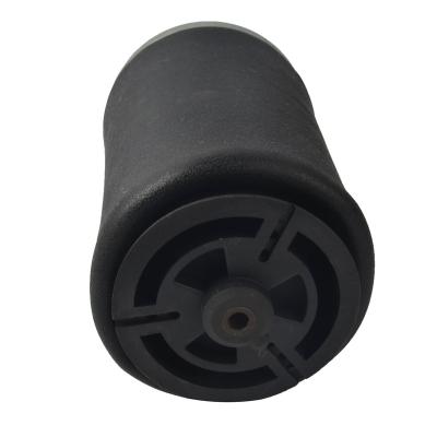 China BMW E53 Air Suspension Spring Air Balloon Rear left Right 37126750355 37126750356 for sale
