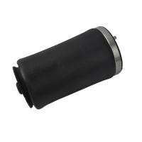 China Auto Suspension Spring Air Bag BMW E53 Rear left Right 37126750355 37126750356 for sale
