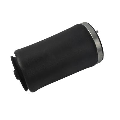China Auto Suspension Spring Air Bag BMW E53 Rear left Right 37126750355 37126750356 for sale