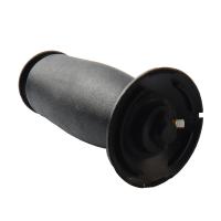 China BMW E61 E60 Auto Suspension Spring Air Bag Rear left Right 37126765602 for sale