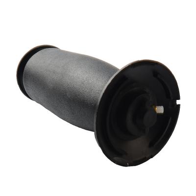 China BMW E61 E60 Auto Suspension Spring Air Bag Rear left Right 37126765602 for sale
